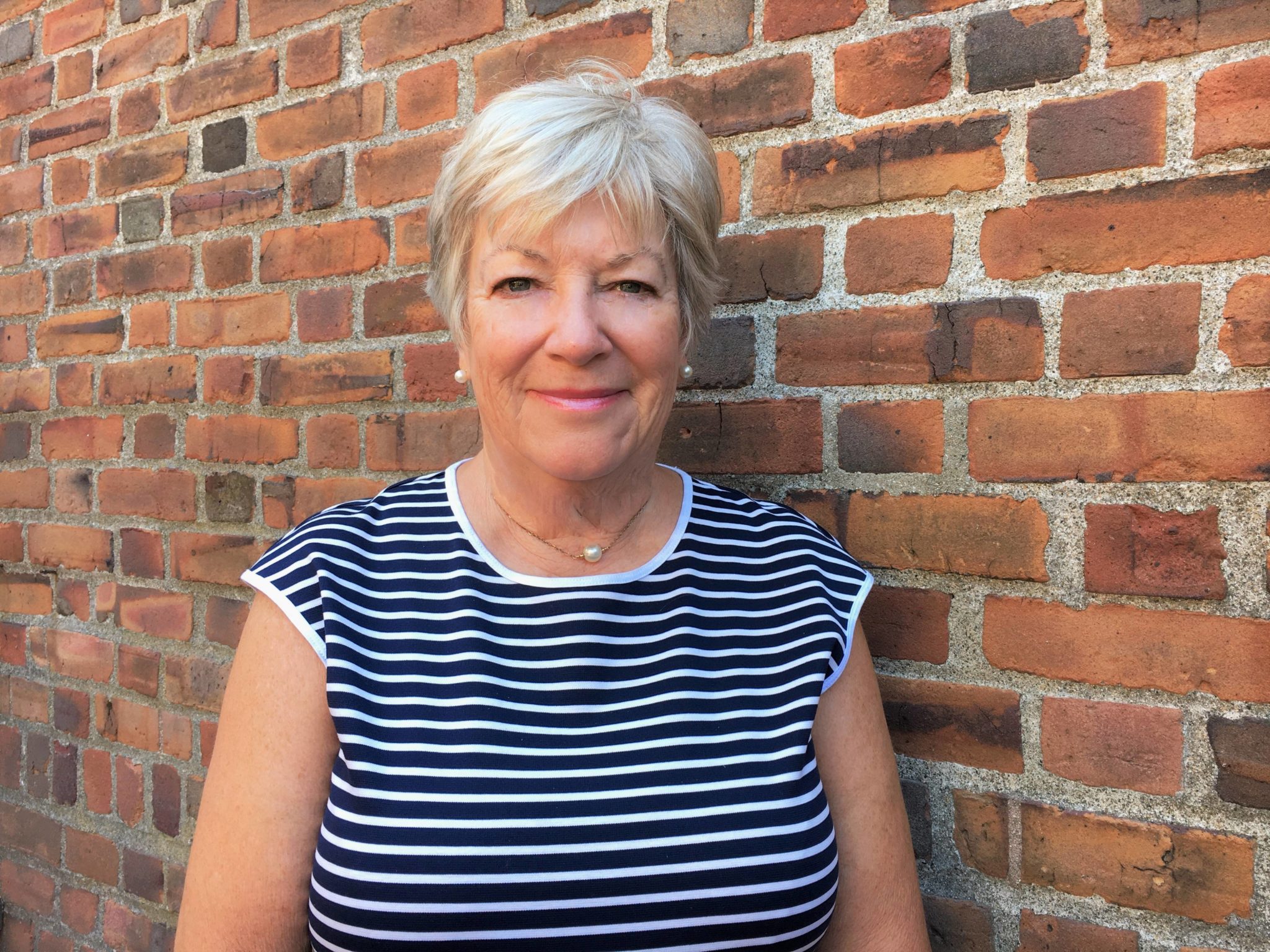 Board and Staff – Seamen's Church Institute – Newport, Rhode Island